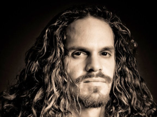 Anthony pitt 1 | Braman Tasting & Taproom